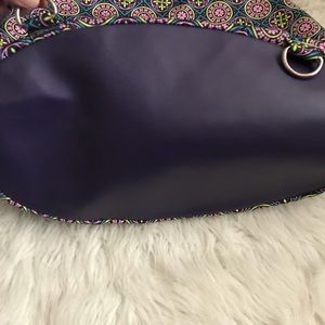 lululemon athletica | Accessories | Ivivva Backpackcrossbody | Poshmark